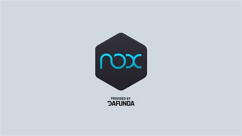Cara Mudah Menambahkan Kontak Whatsapp Di Nox App Player
