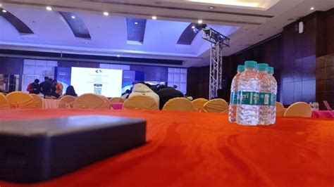 Sahil Singh Rathore On Linkedin Devfestgurugram Gurugram Devfest2022