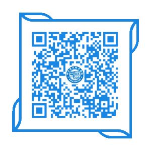 如图是有第二货币之称的粮票是上世纪50年代后期到90年 试题信息