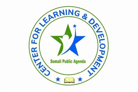 Training Application Submission Form Spa