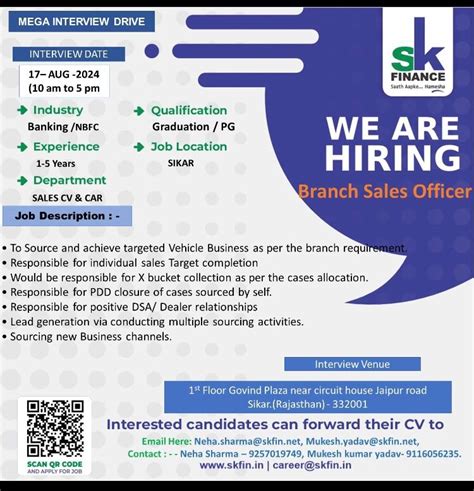 Sanjay Kumar On Linkedin Hiring