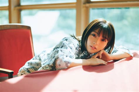 Hisui Web