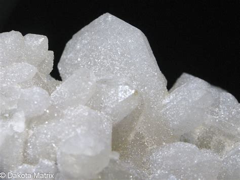 Dickite Mineral Specimen For Sale