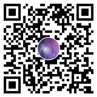 Fuck Me Plz Add My Zalo Code Tumbex