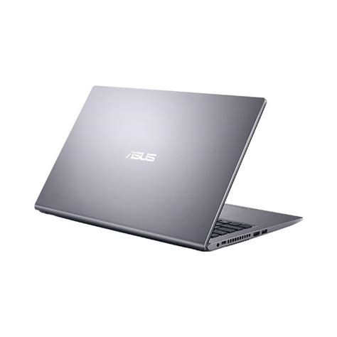 Asus Vivobook 15 X515ja Bq3550w 10th Gen Intel Core I3 1005g1 4gb Ram