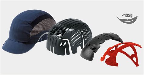 Implementation Of Qrmaint In Jsp Safety Qrmaint