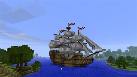 Texture Pack