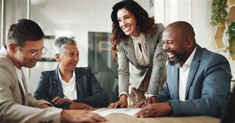 Nationally Recognised Online Qualifications In Australia 3cir Online