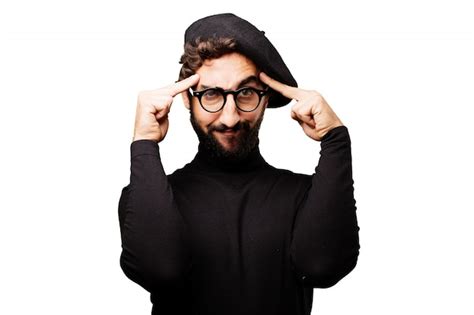 Página 13 Imágenes de Nerd Gafas Descarga gratuita en Freepik