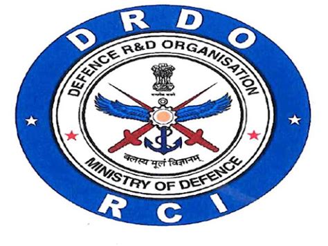 DRDO INMAS Apprentice Recruitment 2023 For 38 Posts For Diploma