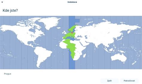 Zorin OS Linux který vám může nahradit Windows Čisté PC