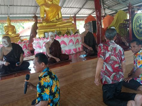 Sangworn Tosawat