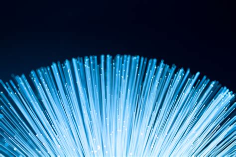 Hyperoptic Expands London Fibre Broadband Network