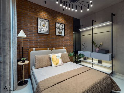 Next Studio Integrate