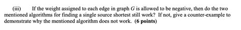 Solved Points Given The Following Router Network Chegg