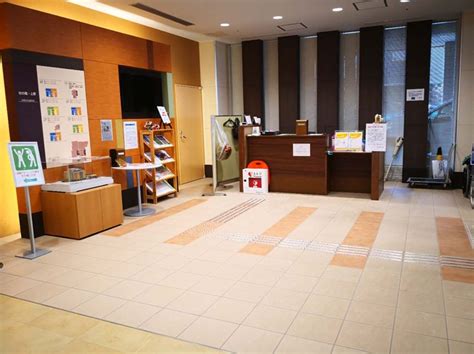 再探日本养老介护之道no1 搜狐大视野 搜狐新闻