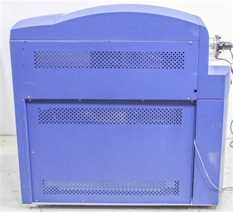 For Parts Waters Micromass Q Tof Api Us For Sale 5 000 Usd Item
