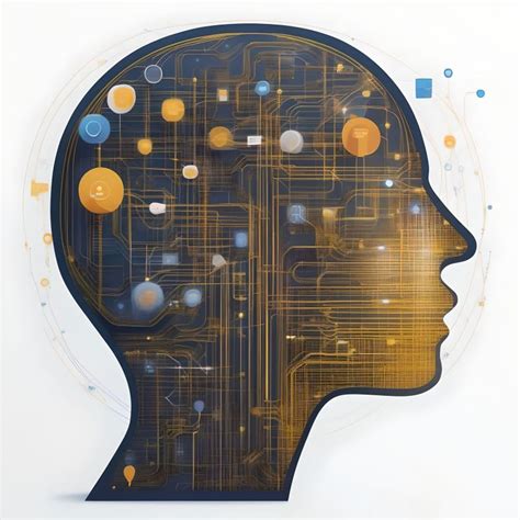Himanshu Negi On Linkedin Explainableai Ai Xai
