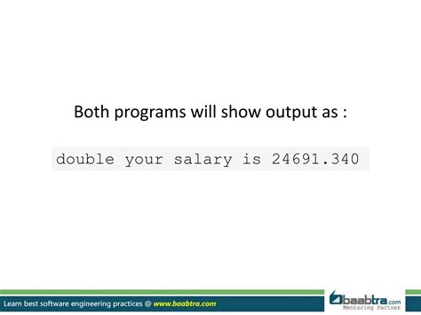Functions With Heap And Stack Ppt