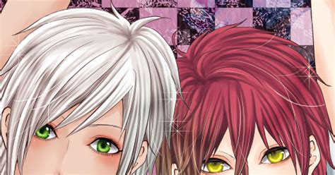 マギ 千夜7新刊サンプル はとりのマンガ 漫画 マスシャル マスルール Pixiv