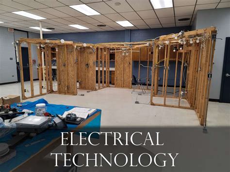 Cte Certification Center Programs