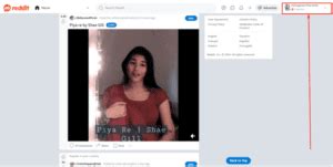 How To View Saved Posts On Reddit In 2024 Step By Step Image Guide