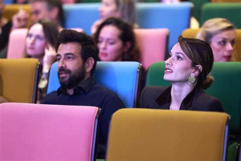 Janko Popović Volarić I Lovorka Sršen Dobili Kćer Story