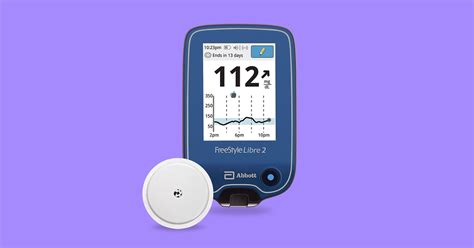 The Best Continuous Glucose Monitors Chronicleslive