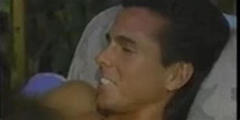 Classic Surfside Sex 1988