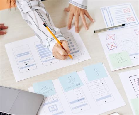 Native Android Application Development Services For Custom Solutions