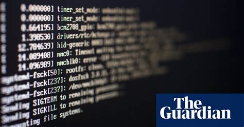 ☕️ 0xcafe Subscribe Now 📨 On Linkedin Techscape How One Man Stopped A Potentially Massive