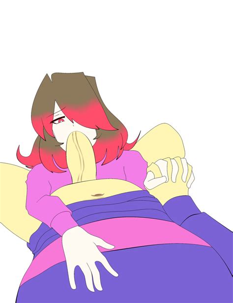 Rule 34 Alternate Universe Bete Noire Betty Noire Big Penis Blue