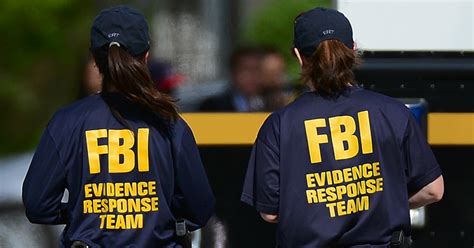 Fbi Report Shows Increase In Hate Crimes For 2016