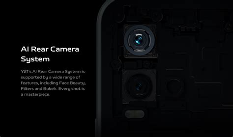 Vivo Y Price In Nepal Specs Features Camera Ram Buy