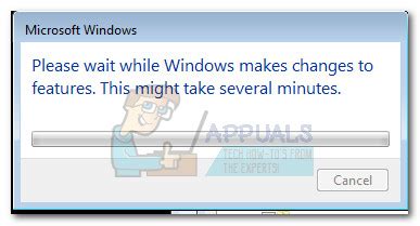 Fix Failed To Create Directx Device Appuals Com