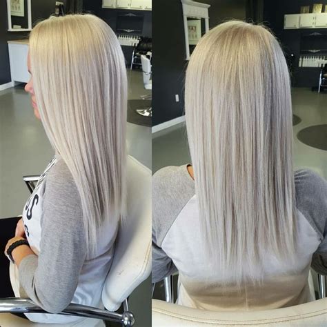 Pin By Amber Massey On Hair By Amber Massey Hair Styles Long Hair