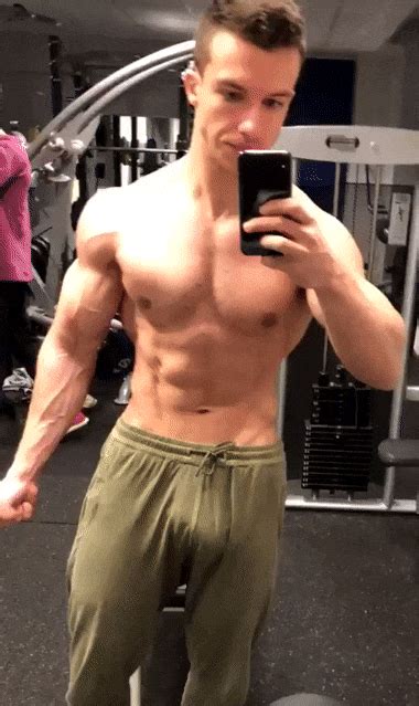 Tim Gabel Page 2 Lpsg