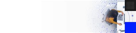 Tick History Query Lseg