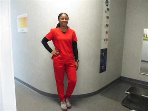 Angelas Weight Loss Journey The Day I Chose Me — Medical Weight