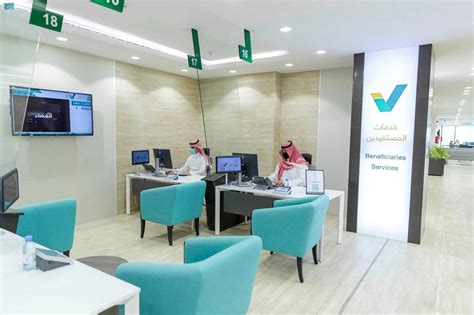 30 شركة محاماة أجنبية ترغب بمزاولة المهنة في السعودية