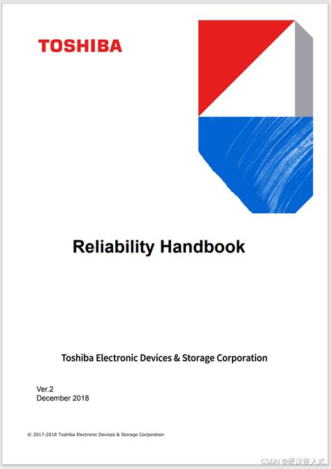 《安富莱嵌入式周报》第331期：单片机实现全功能软件无线电，开源电源eez升级主控，arm 汇编用户指南，uds统一诊断服务解析，半导体可靠性设计手册pico 软件无线电 Csdn博客