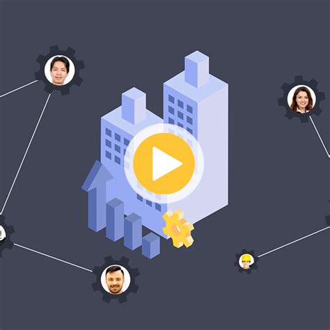 Explainer Video Company Top Explainer Video Production