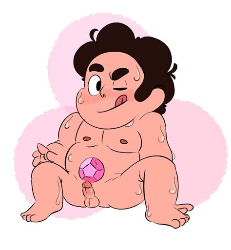 Post 1992999 Steven Quartz Universe Steven Universe Stilllametomorrow