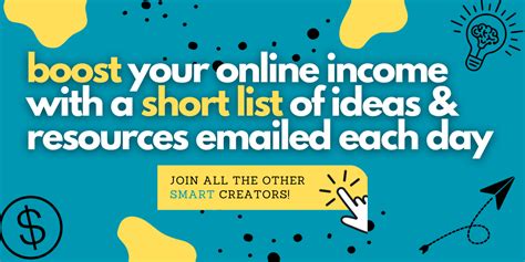 100 Click Newsletter Examples Intellectualists