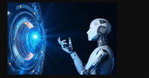 Do Artificial Intelligence Chatbot Gemini Vertex Ai Gcp By
