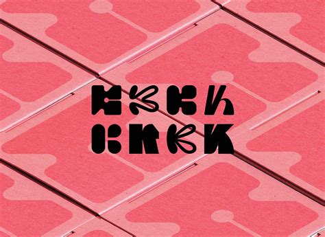 Proyectos Patricia Salinas