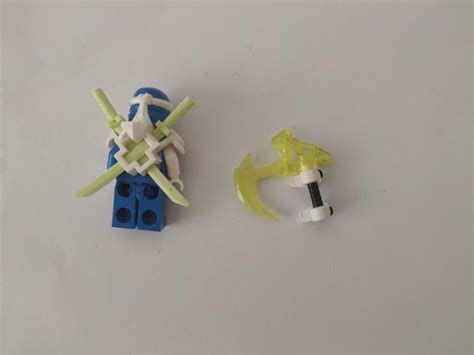 Lego Figurka Digi Jay Aukro Lego Figurka Digi Jay Aukro