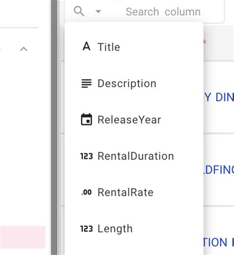 Releases Nocodb Nocodb Github
