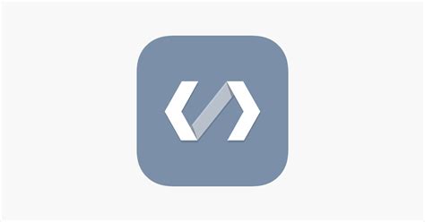 ‎koder Code Editor On The App Store