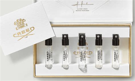 Where To Get Creed Aventus Cologne Samples Scent Chasers
